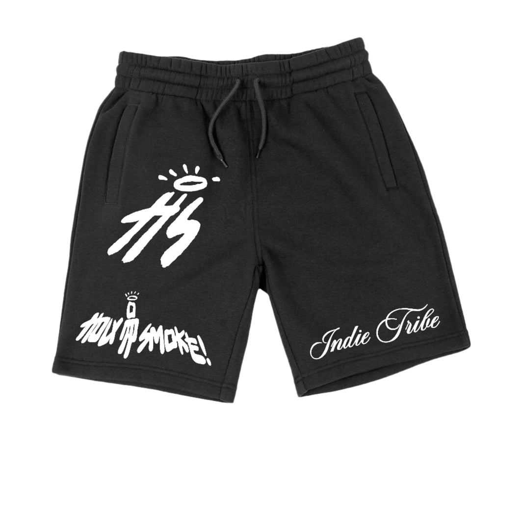 ALL MERCH – Holy Smoke!