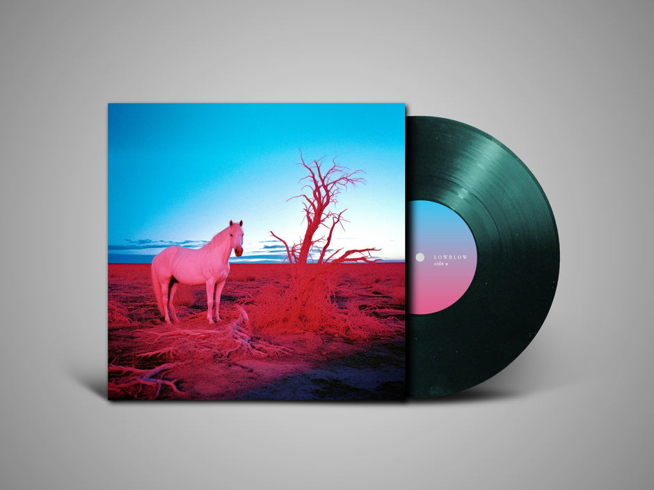 ALL MERCH – indie tribe