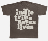 ALL MERCH – indie tribe