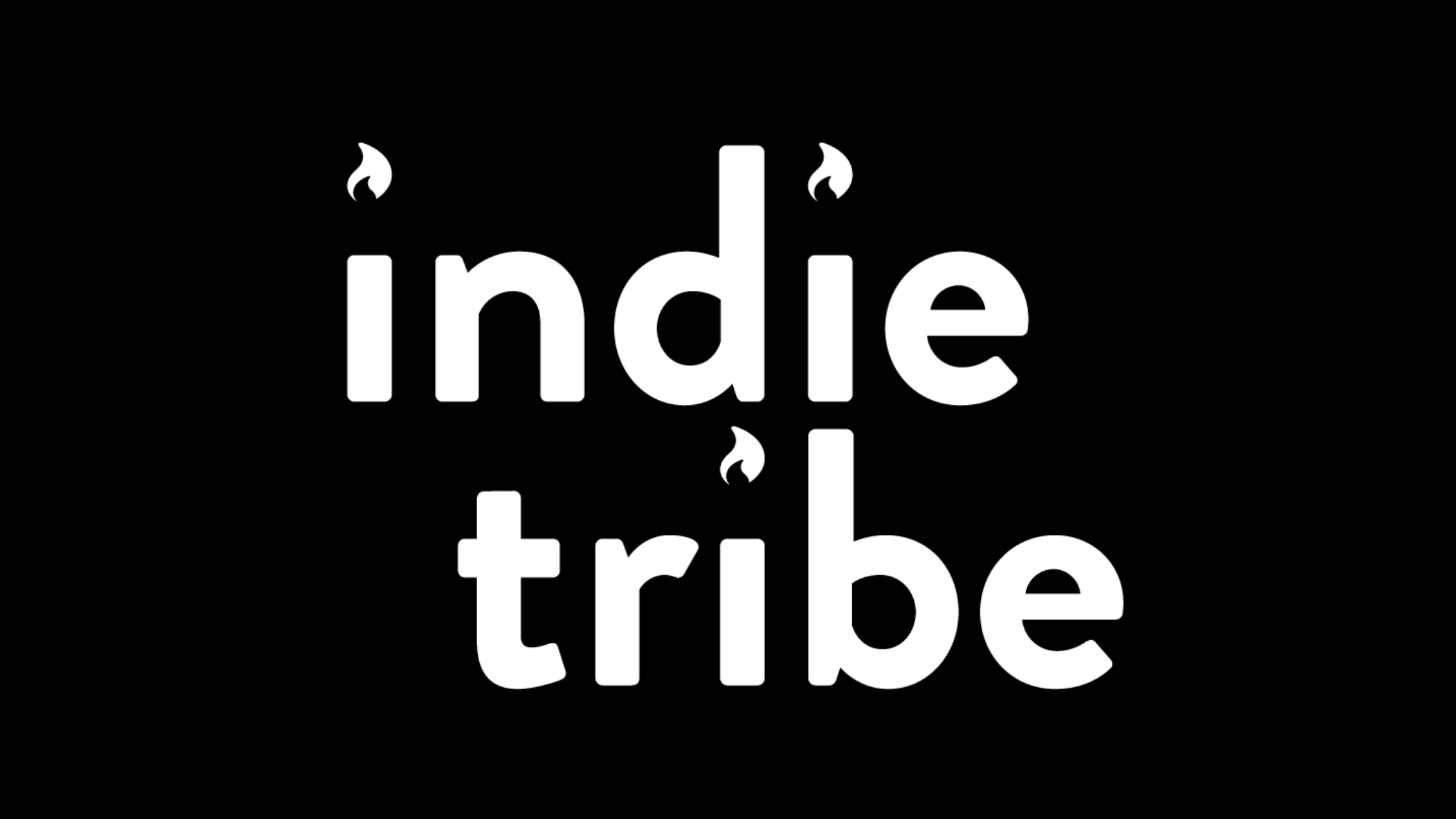 indie tribe